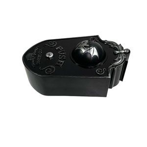 Gemmy | Holiday | Gemmy Animated Lighted Talking Eyeball Doorbell ...